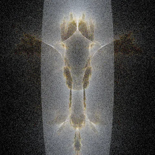 Offline Graphics | Anthony Hall