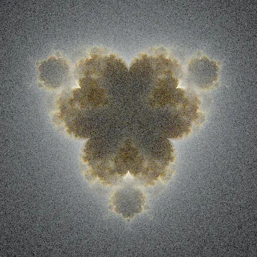 Offline Graphics | Anthony Hall