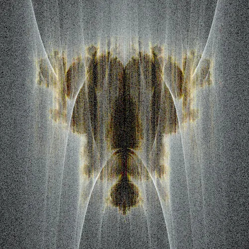 Offline Graphics | Anthony Hall