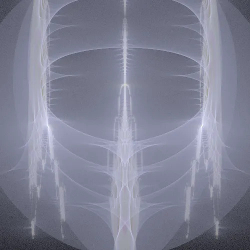 Offline Graphics | Anthony Hall