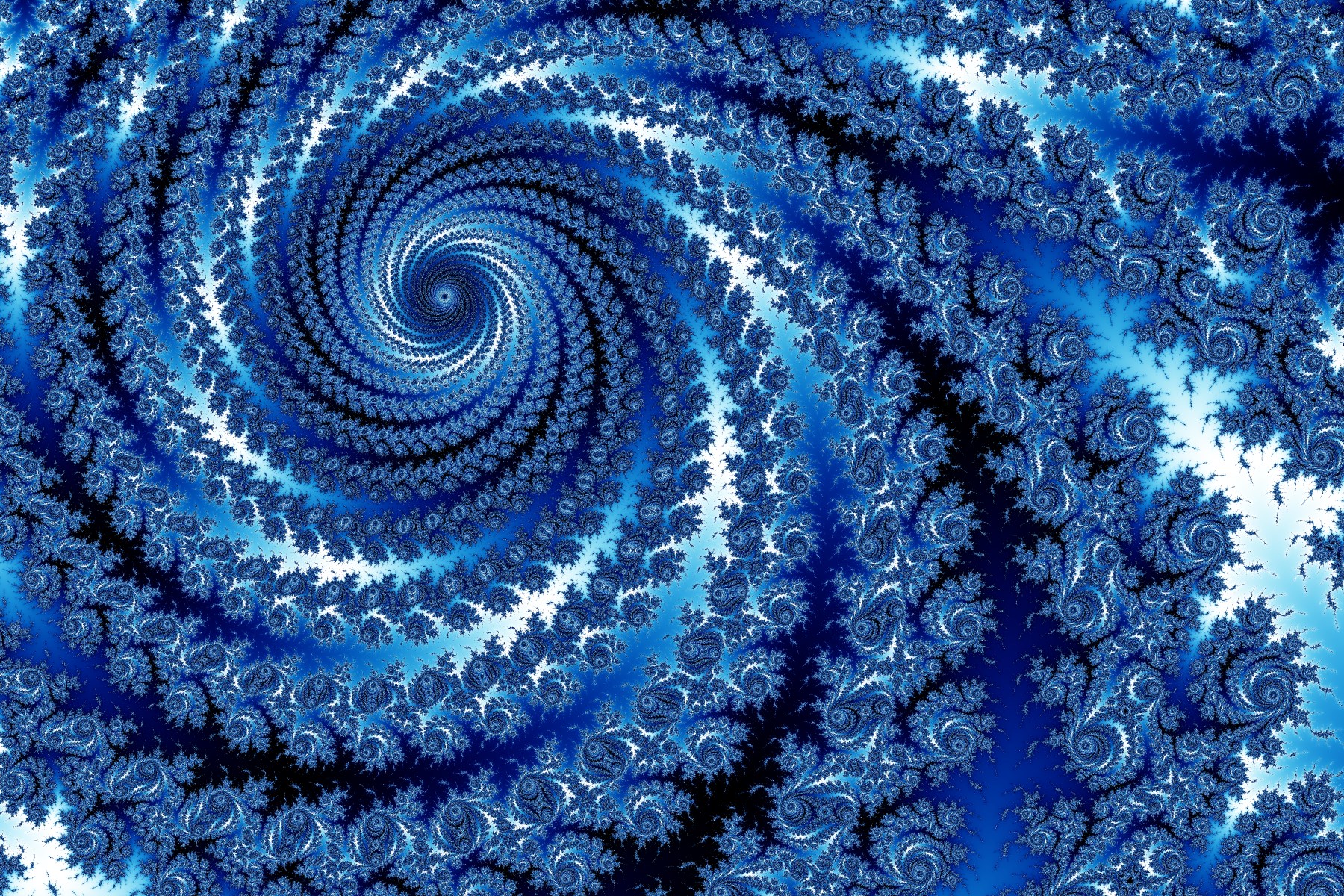 Offline Graphics | Anthony Hall