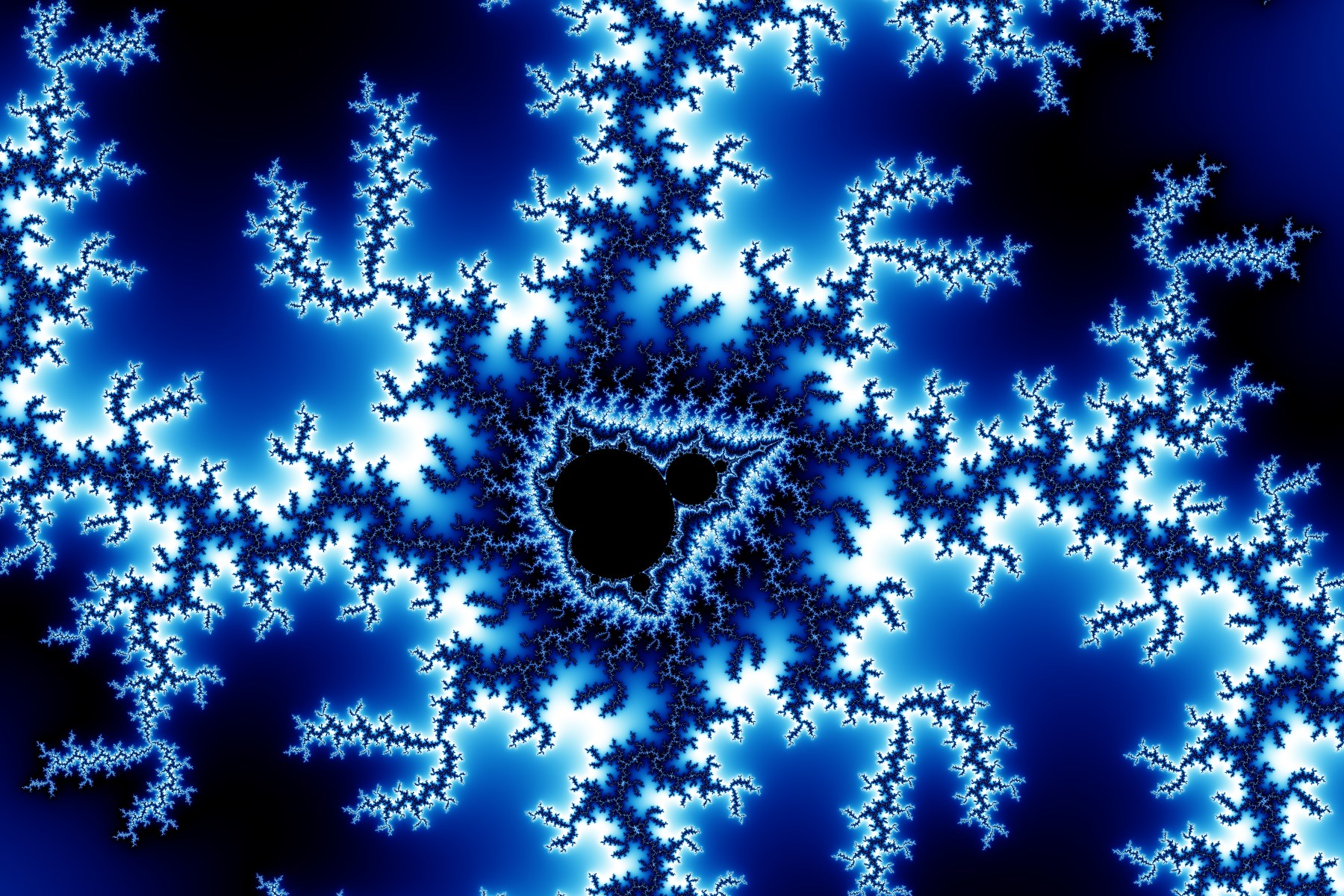 Offline Graphics | Anthony Hall