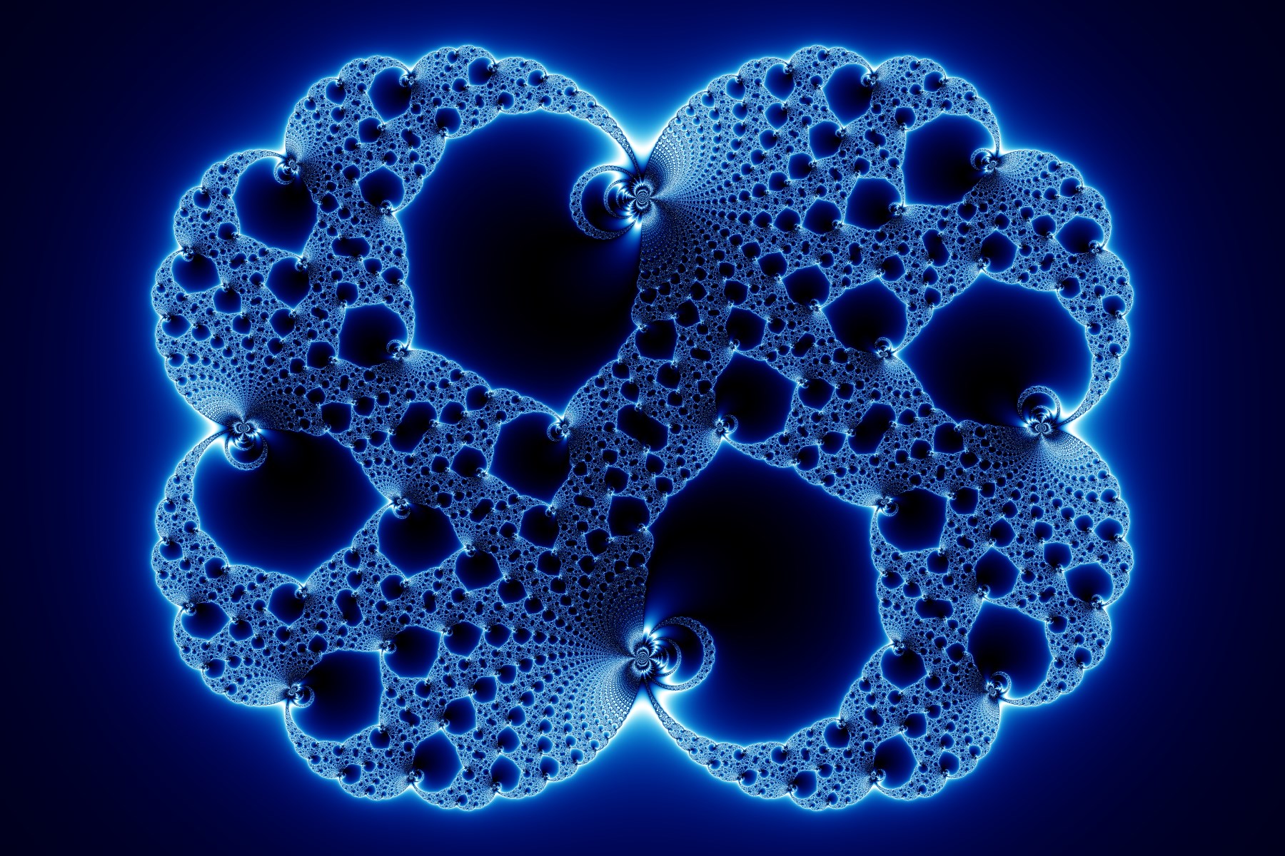 Offline Graphics | Anthony Hall