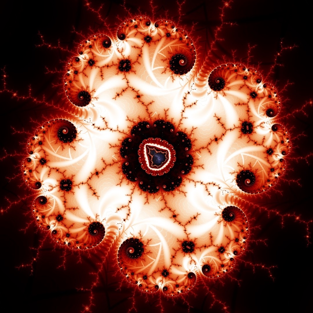 Offline Graphics | Anthony Hall