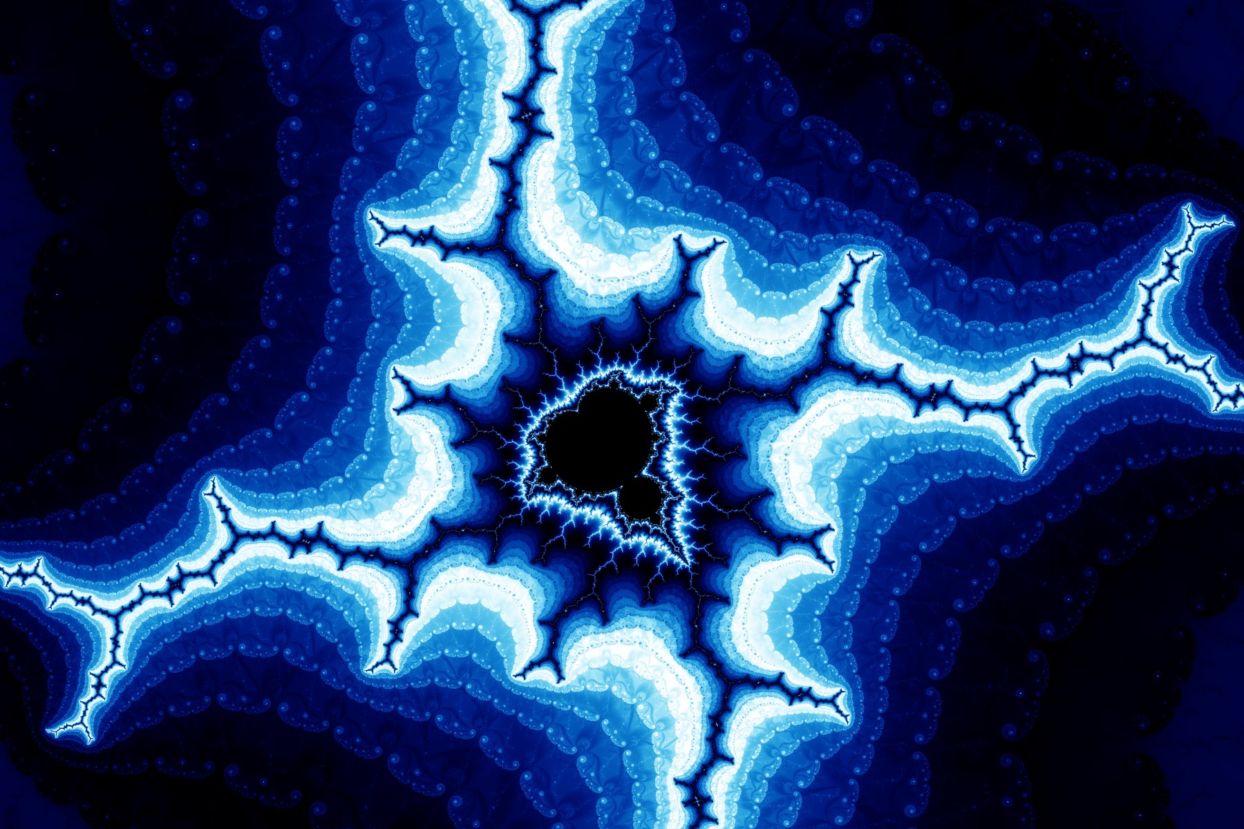 Offline Graphics | Anthony Hall