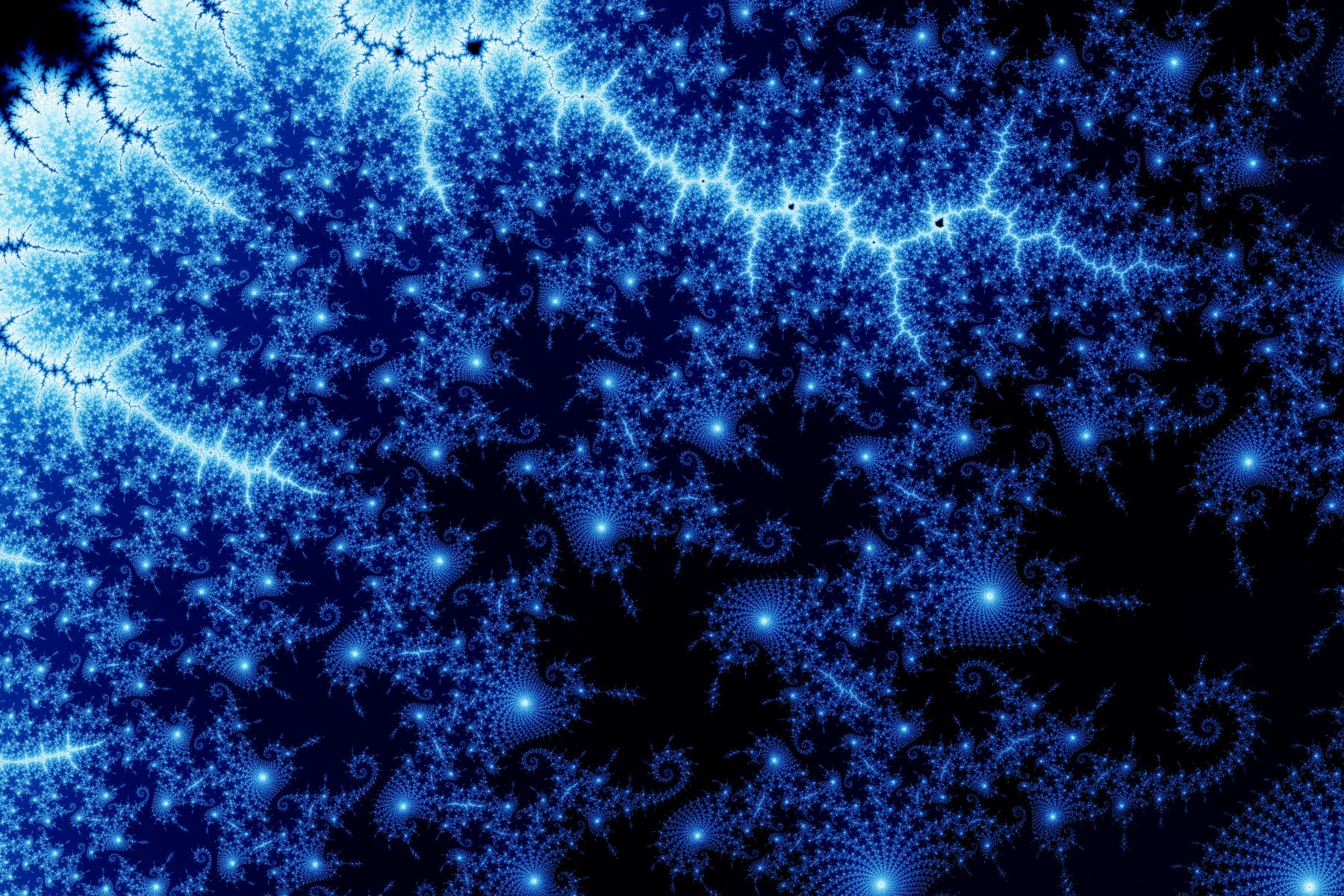 Offline Graphics | Anthony Hall