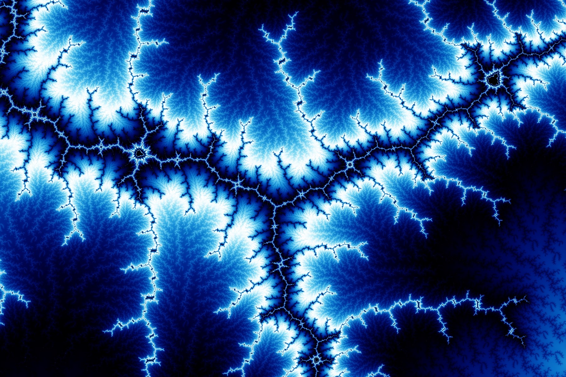 Offline Graphics | Anthony Hall